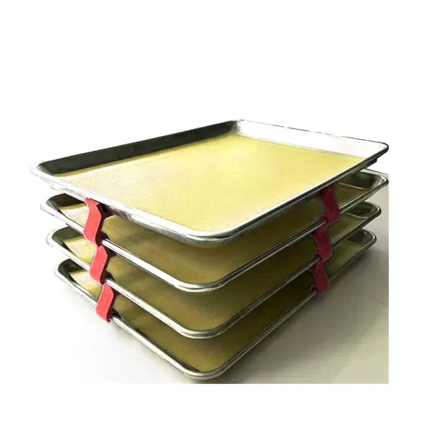 Baking Sheet Stackers - Organize Your Kitchen! Pan - Tray 3D Printing ...